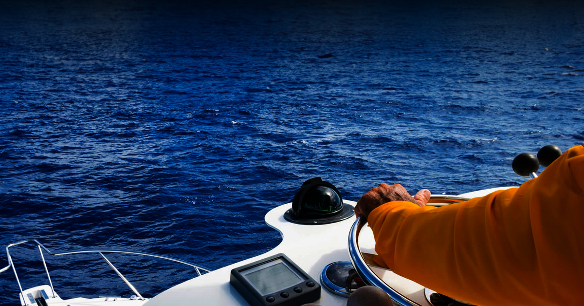 Navigating the Changing Tides: Evolving Your Career through Continuous ...